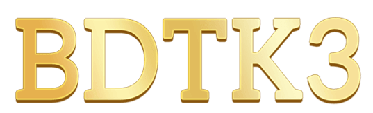 casino logo